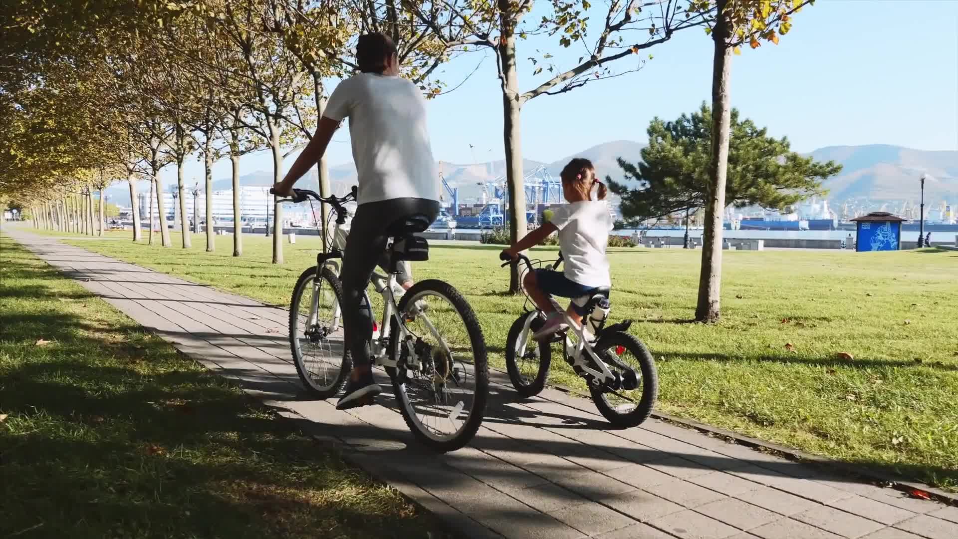 Embedded Online Player - ClickView