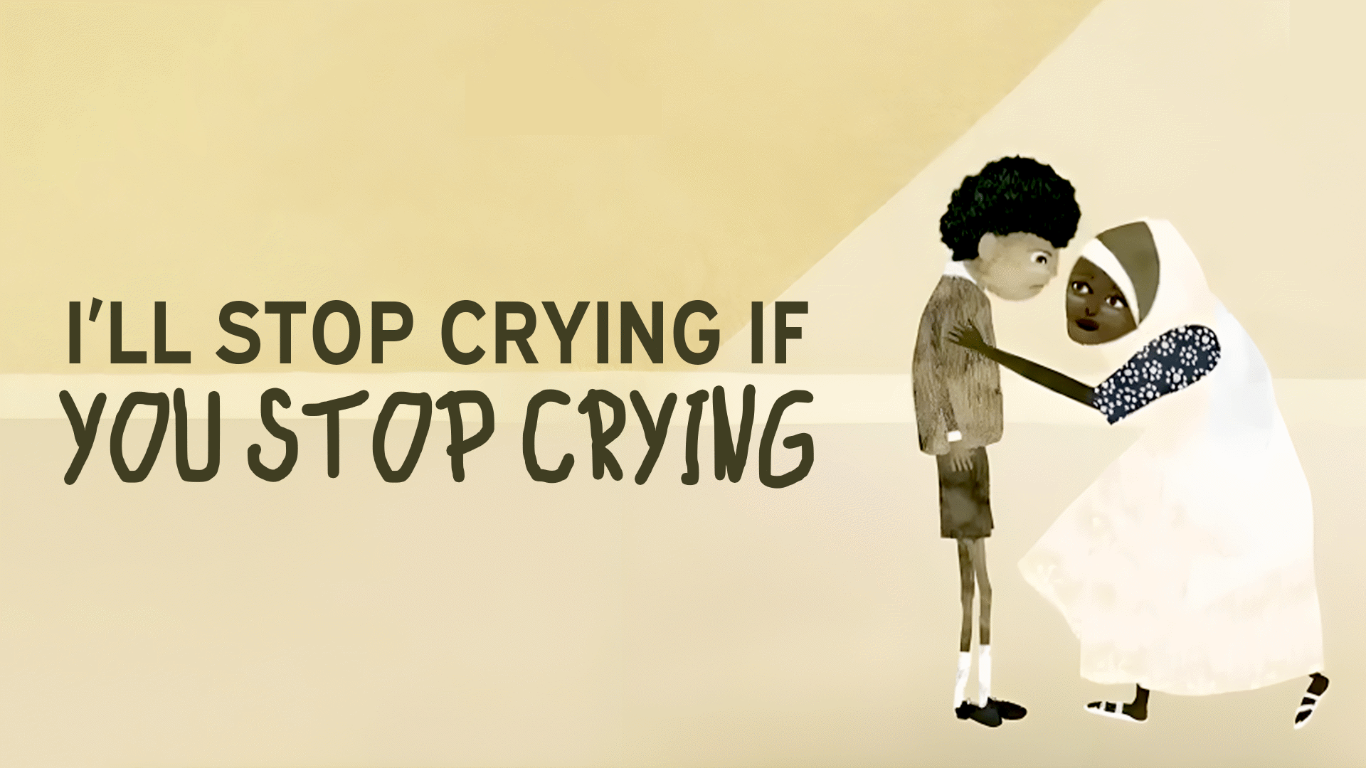 Seeking Refuge Videos & Resources | ClickView