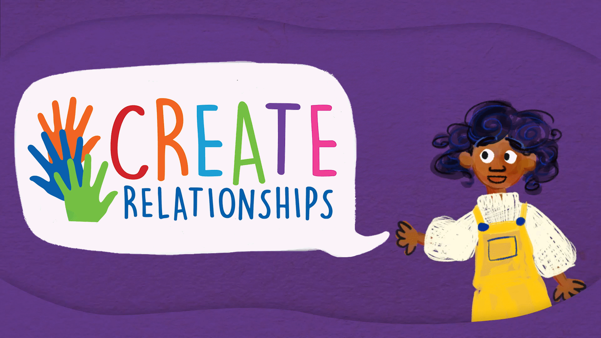 Embedded Online Player - ClickView