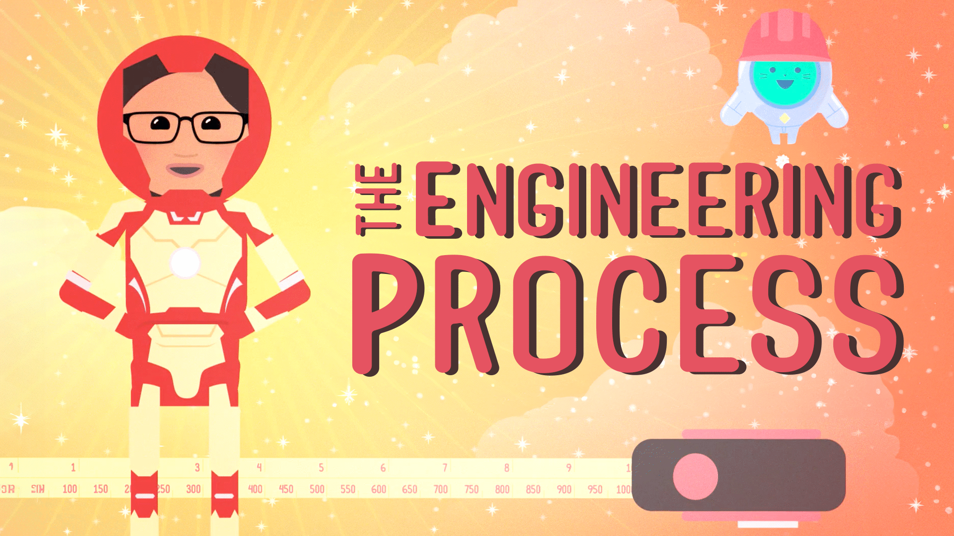 Elementary Videos, Resources & Worksheets | ClickView