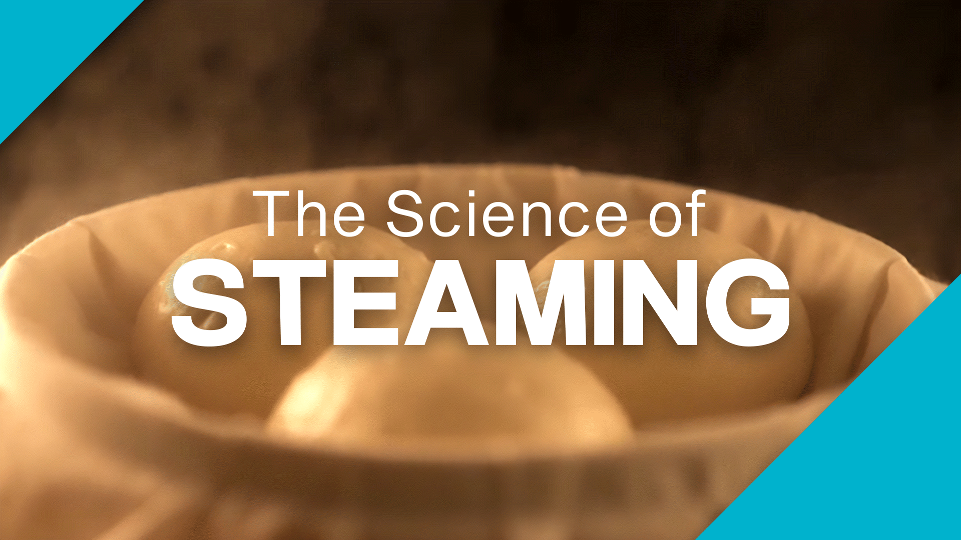 Cooking Methods Videos & Resources | ClickView