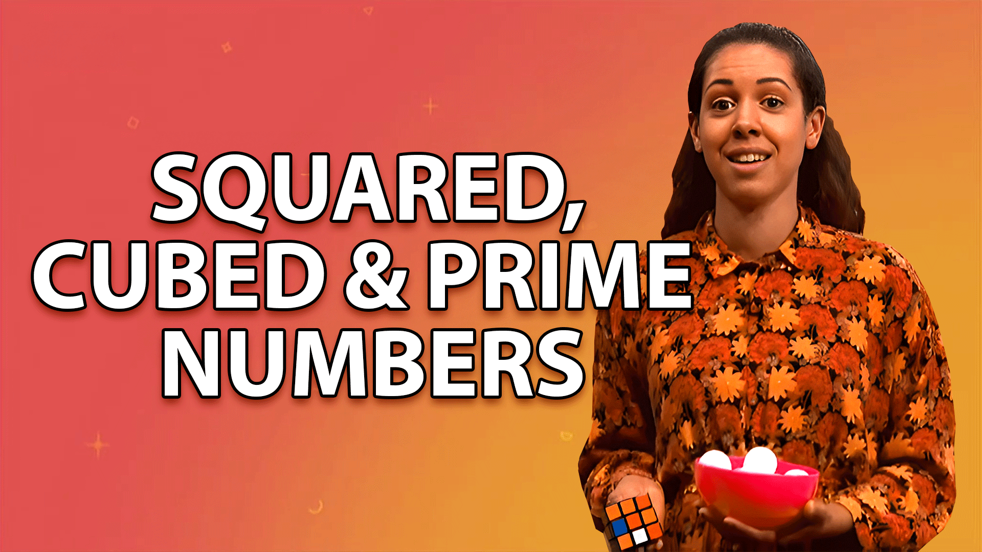 Multiplication Videos, Resources & Worksheets | ClickView