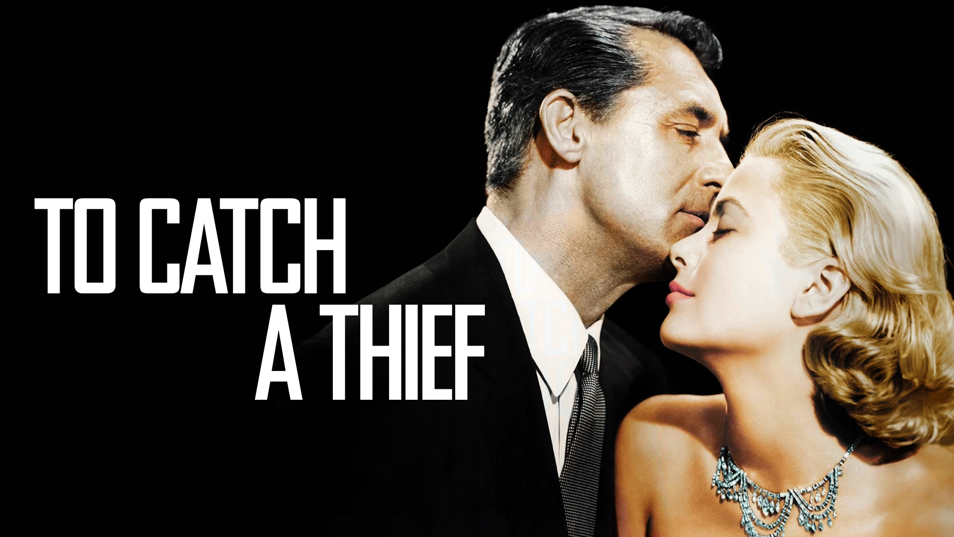 To Catch a Thief Video & Resources | ClickView