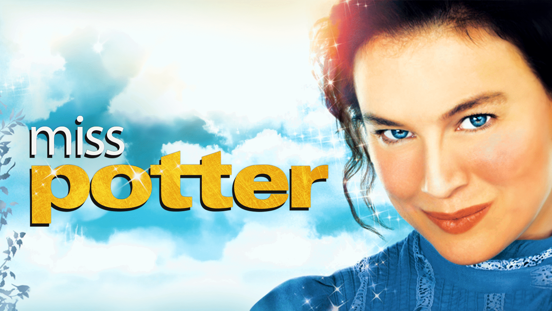 Beatrix Potter Videos, Resources & Worksheets | ClickView