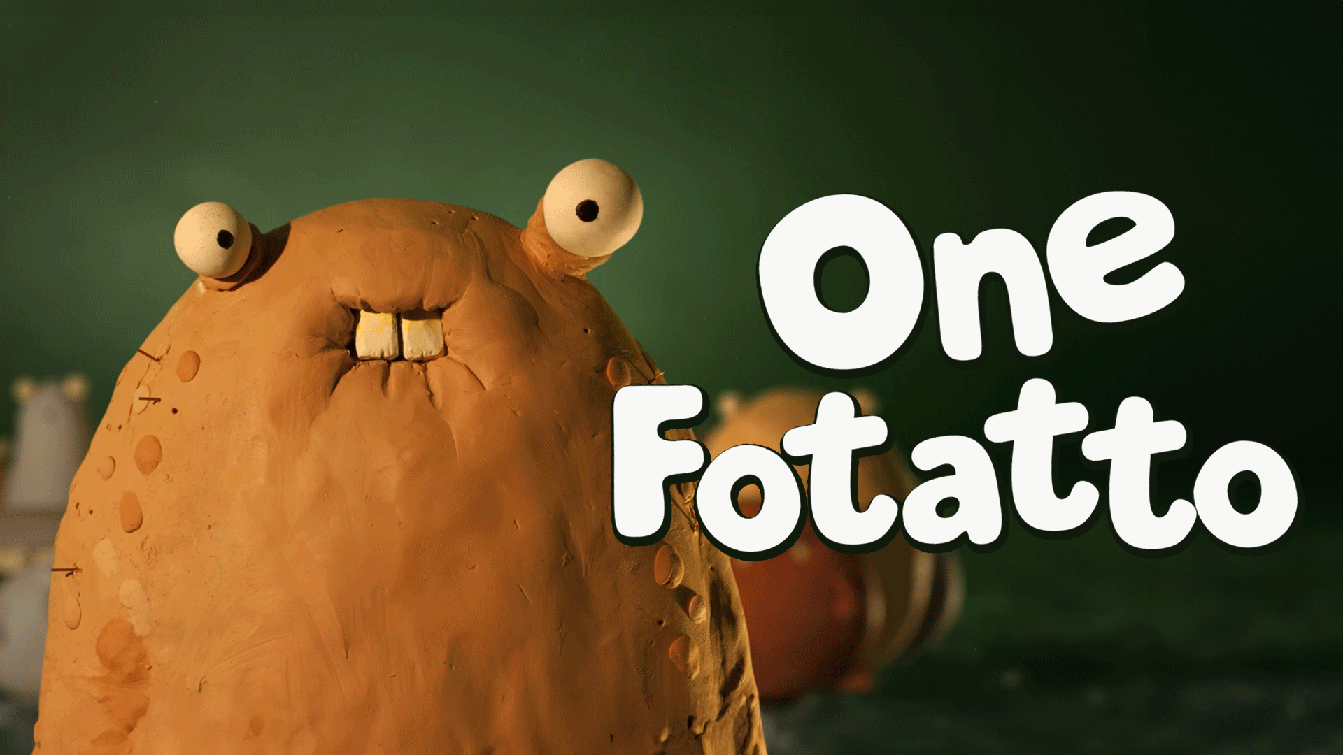 Weirdy Rhymes Videos & Resources | ClickView