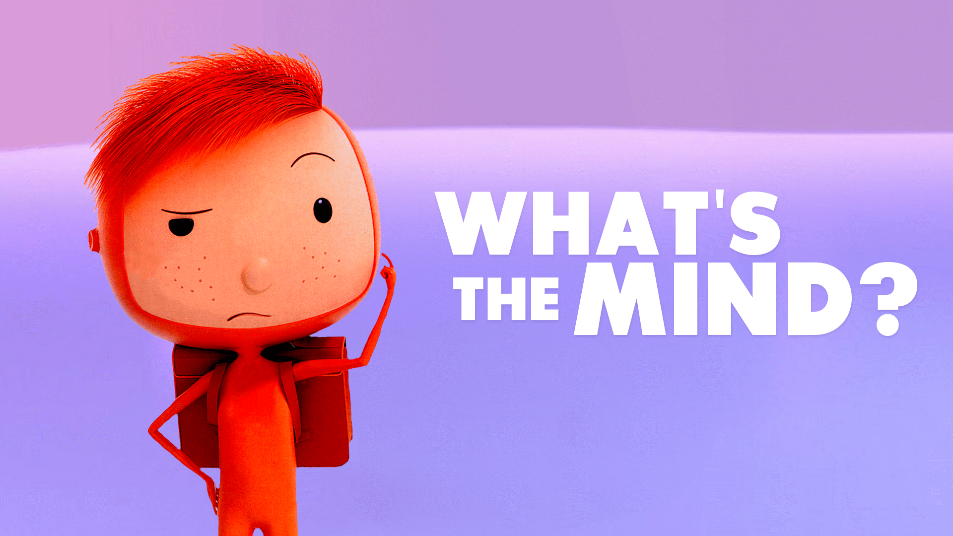 What's the Big Idea Videos & Resources | ClickView