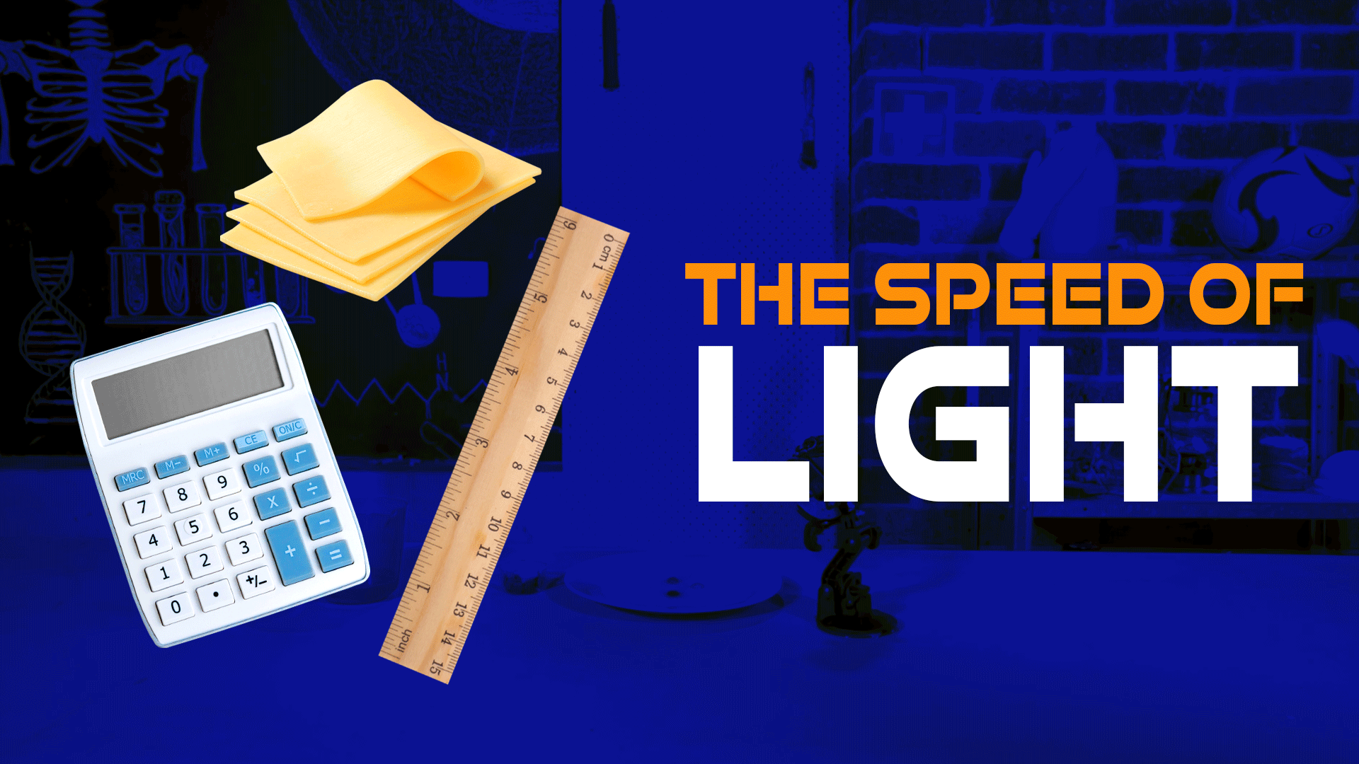 Light Videos, Resources & Worksheets | ClickView