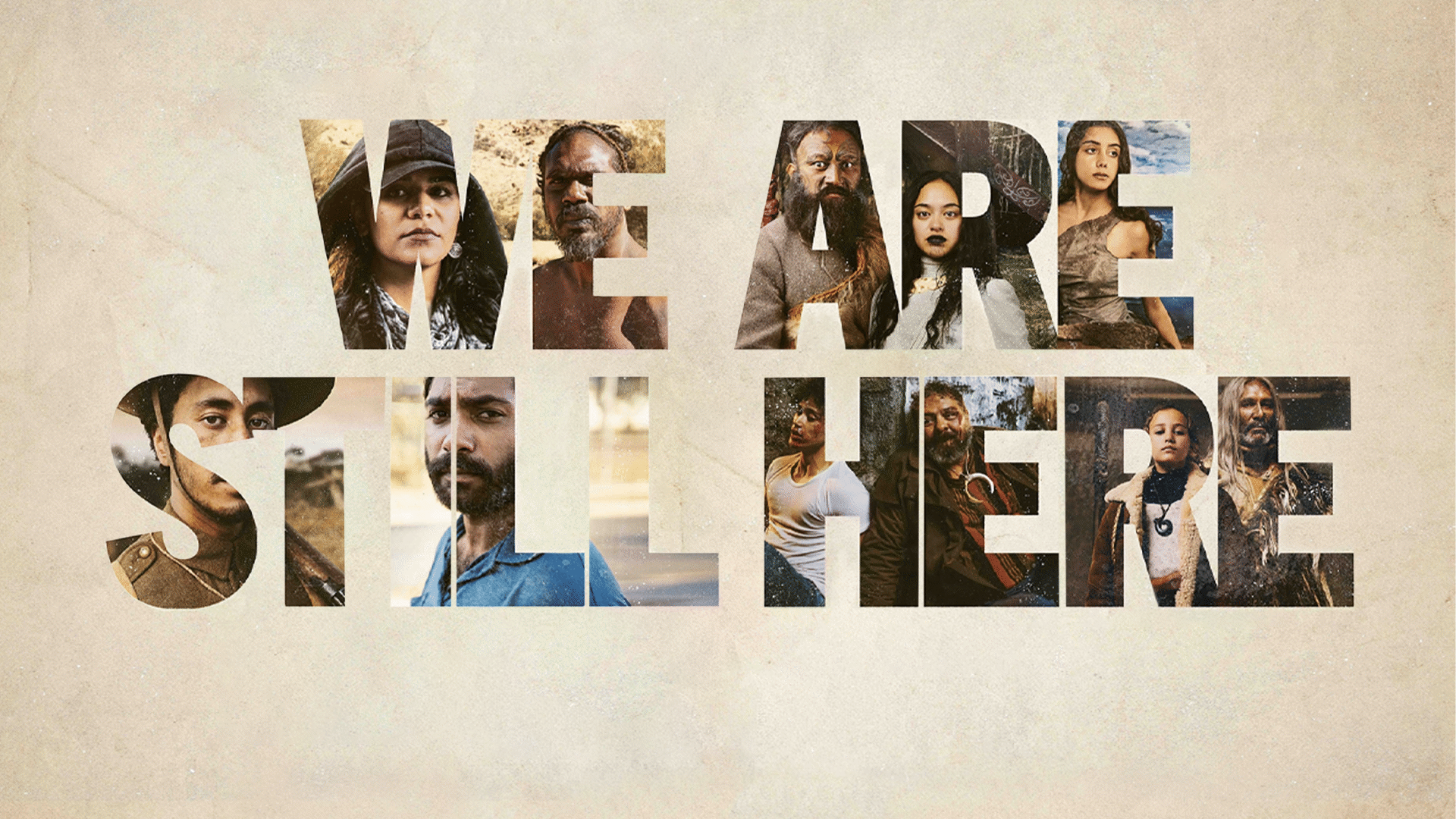 Secondary | ClickView