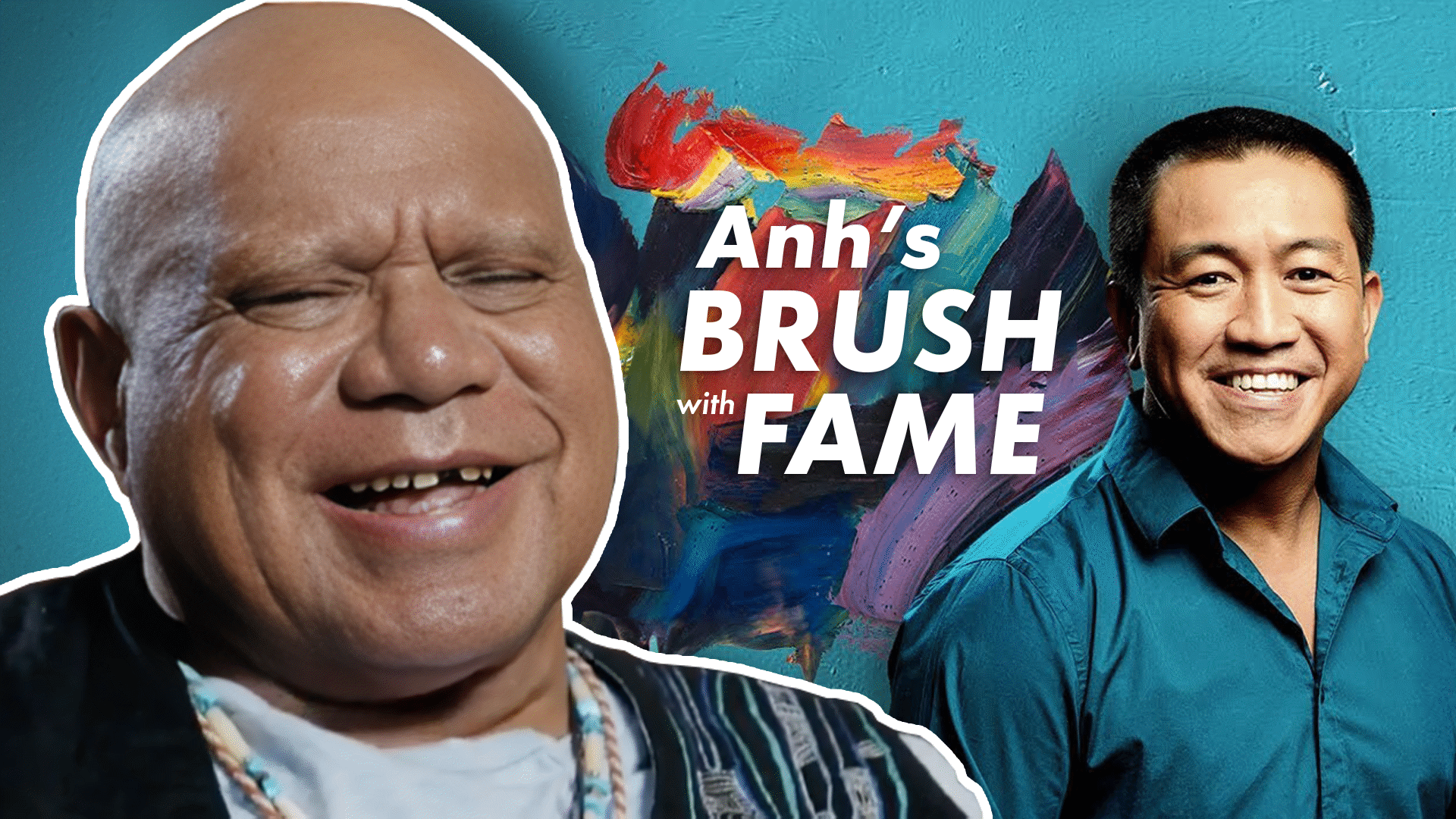 Archie Roach Video & Resources | ClickView