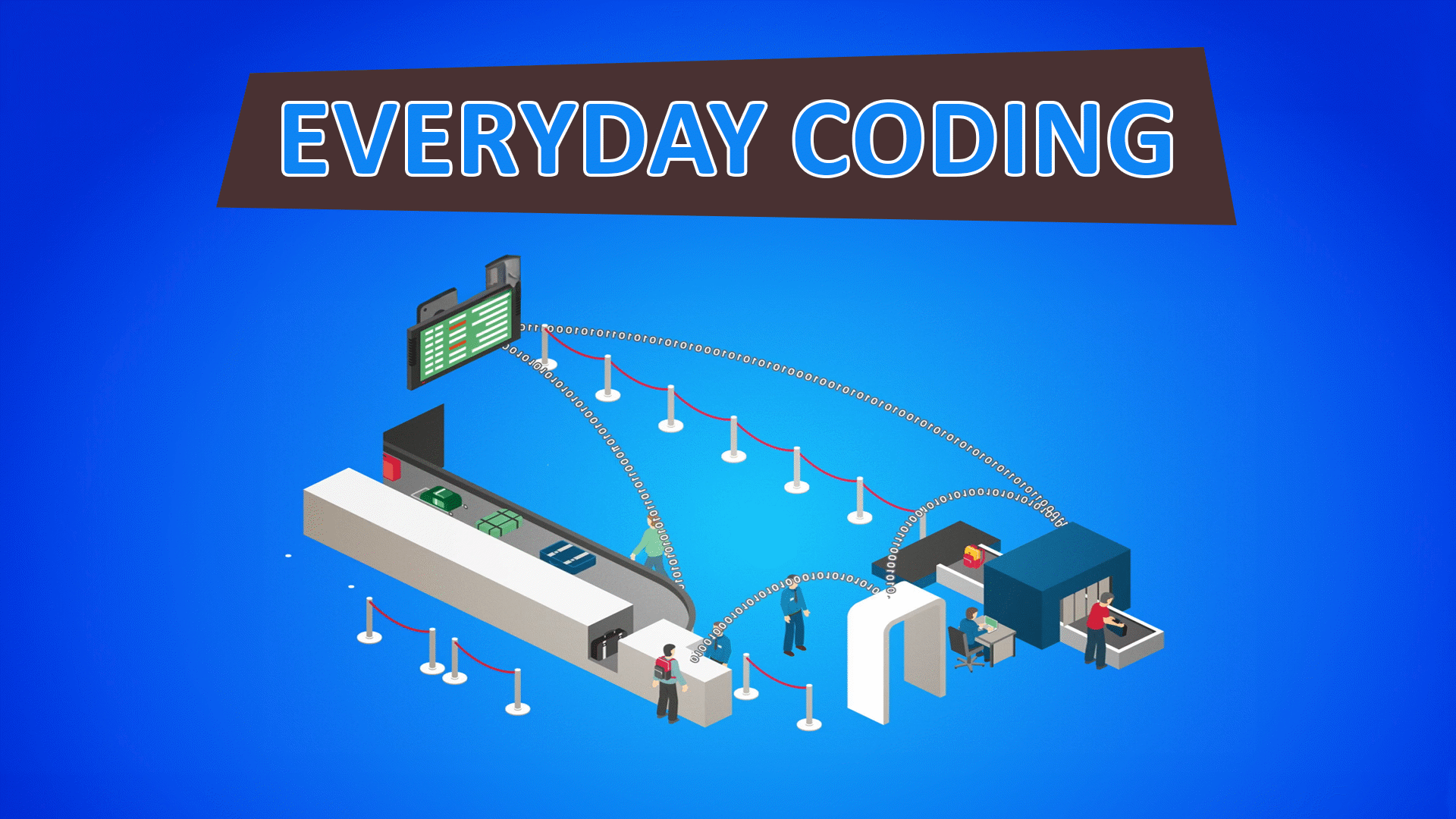 Coding Videos, Resources & Worksheets | ClickView