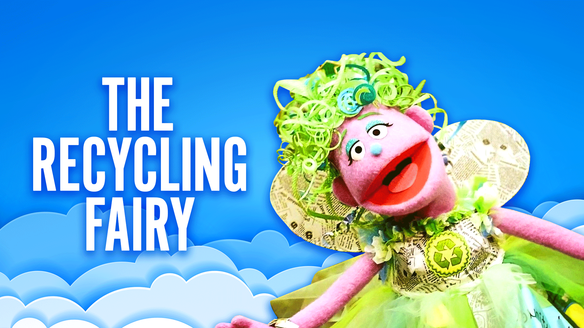 Sesame Street Videos & Resources | ClickView