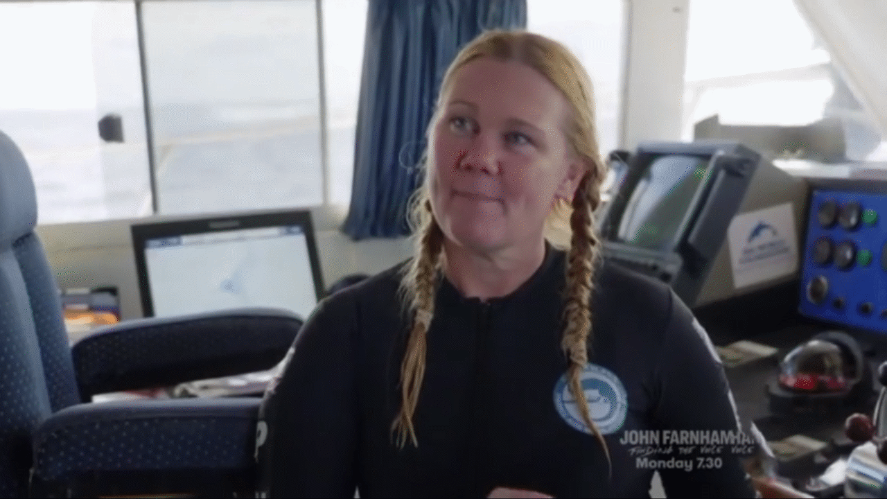 Episode 03 Video & Resources | ClickView