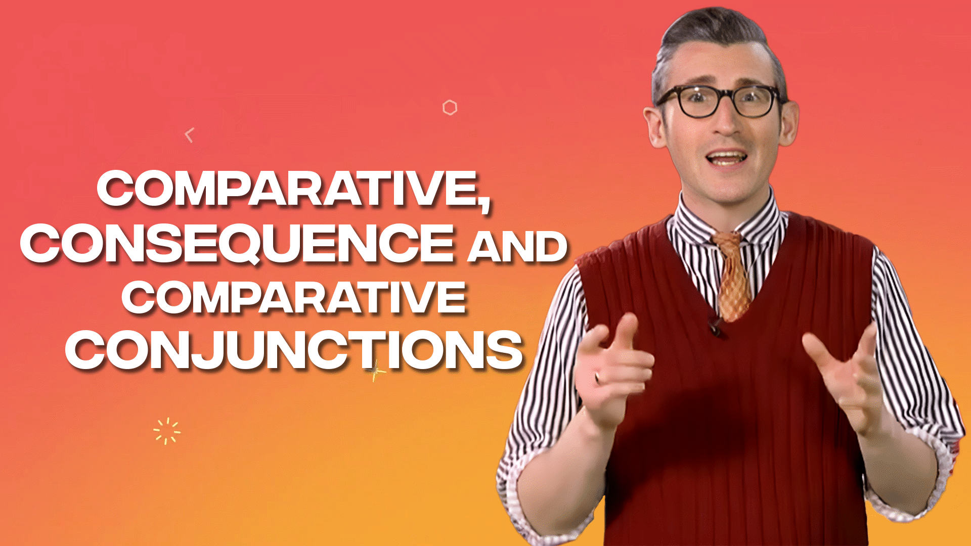 Persuasive Writing Videos, Resources & Worksheets | ClickView