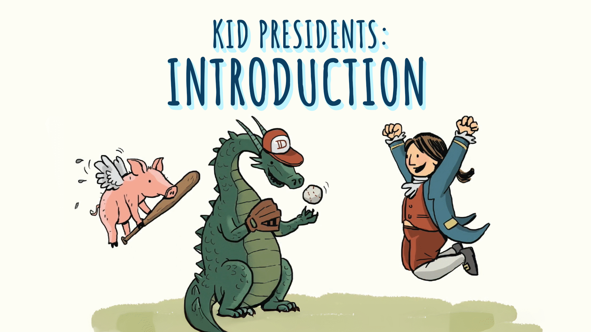 Elementary Videos, Resources & Worksheets | ClickView