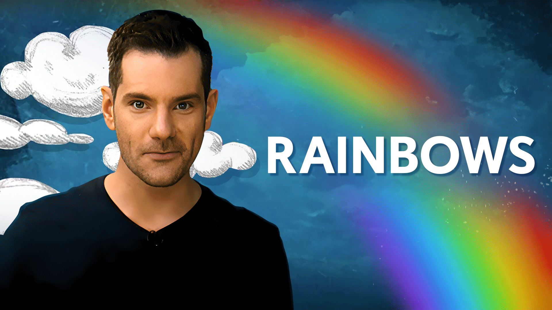 Rainbows Video & Resources | ClickView