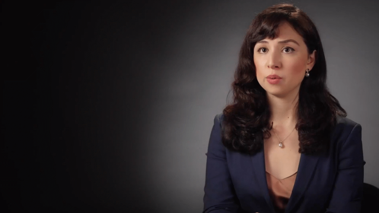 Making a Nation - Explore how Australia was t... - ClickView