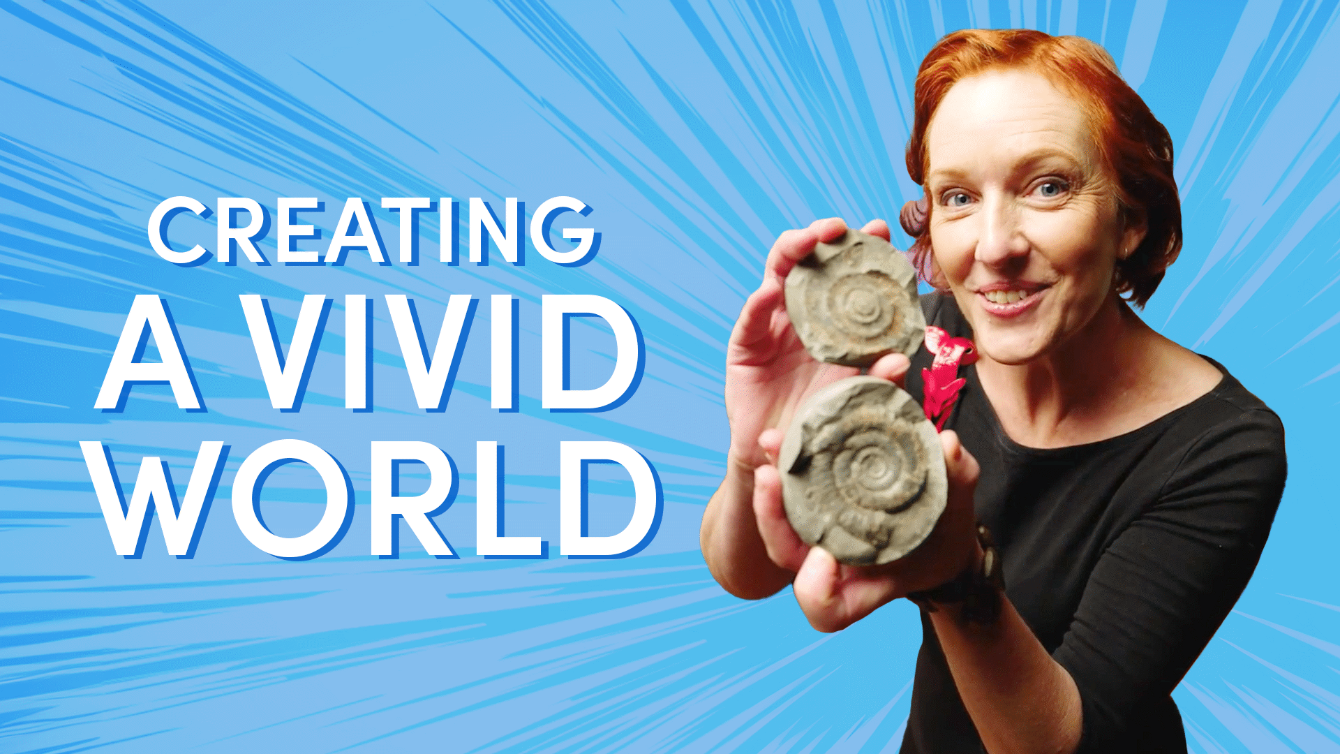 Place and Time Video & Worksheets | ClickView