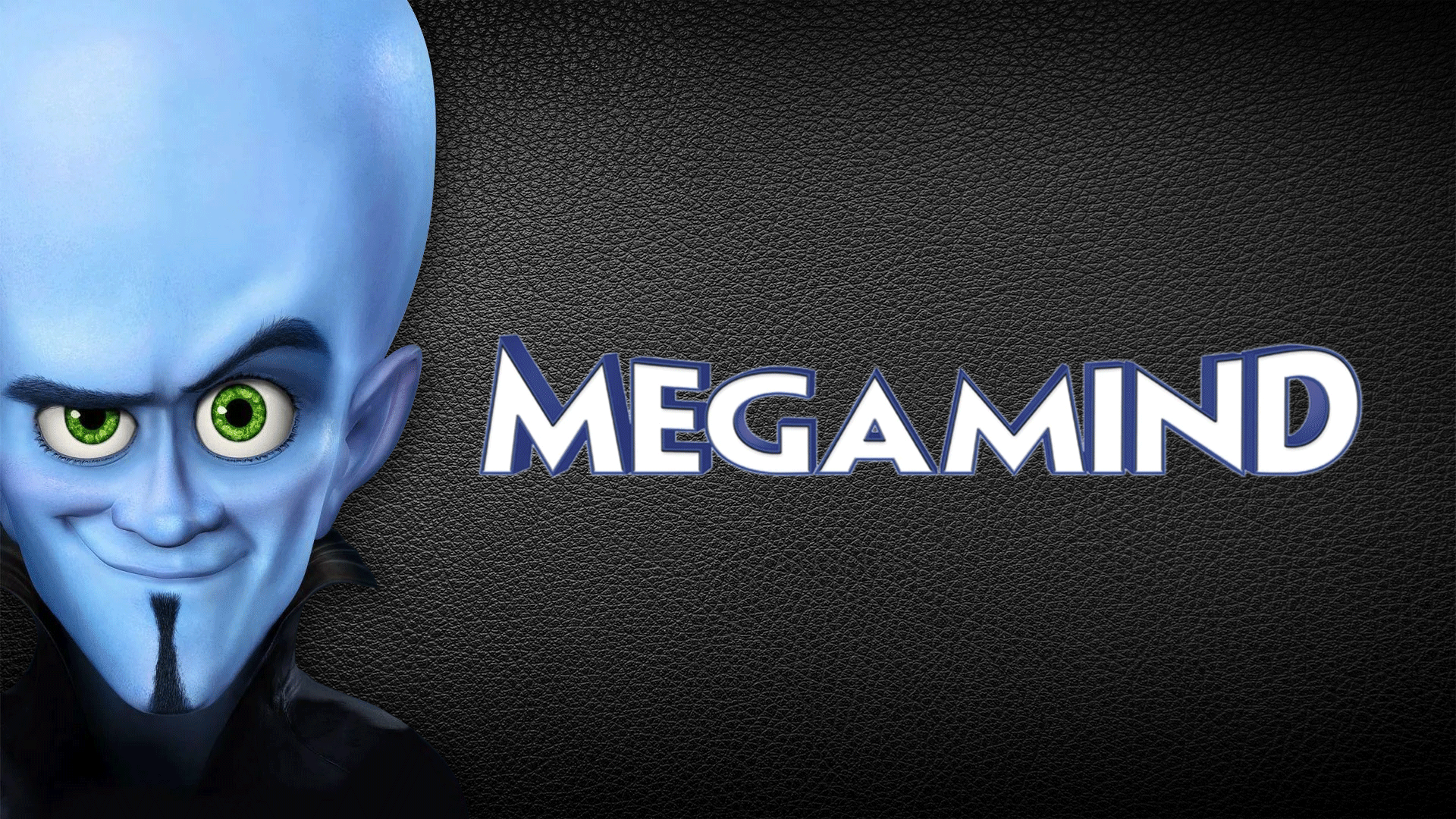 Megamind Video & Resources | ClickView