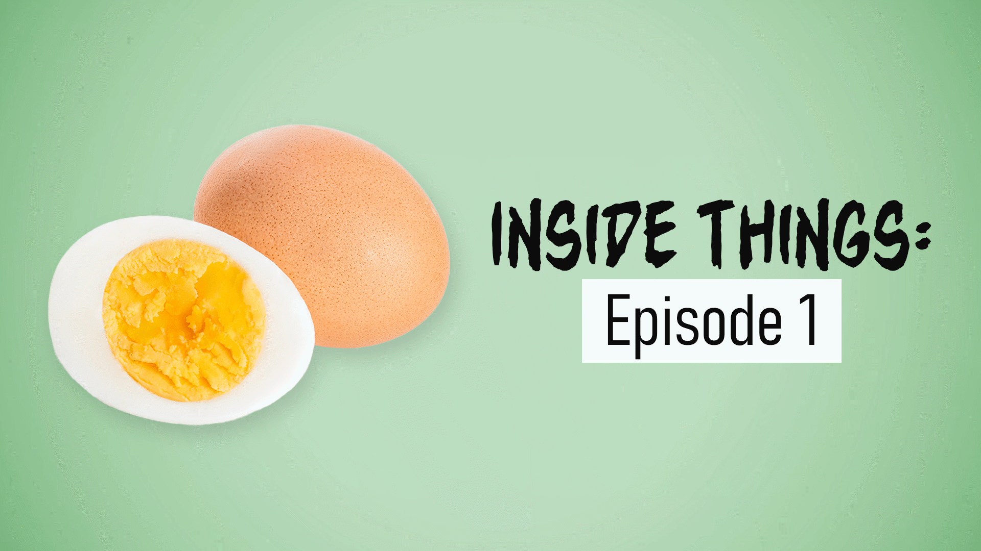 Discover New Secondary Videos & Resources | ClickView