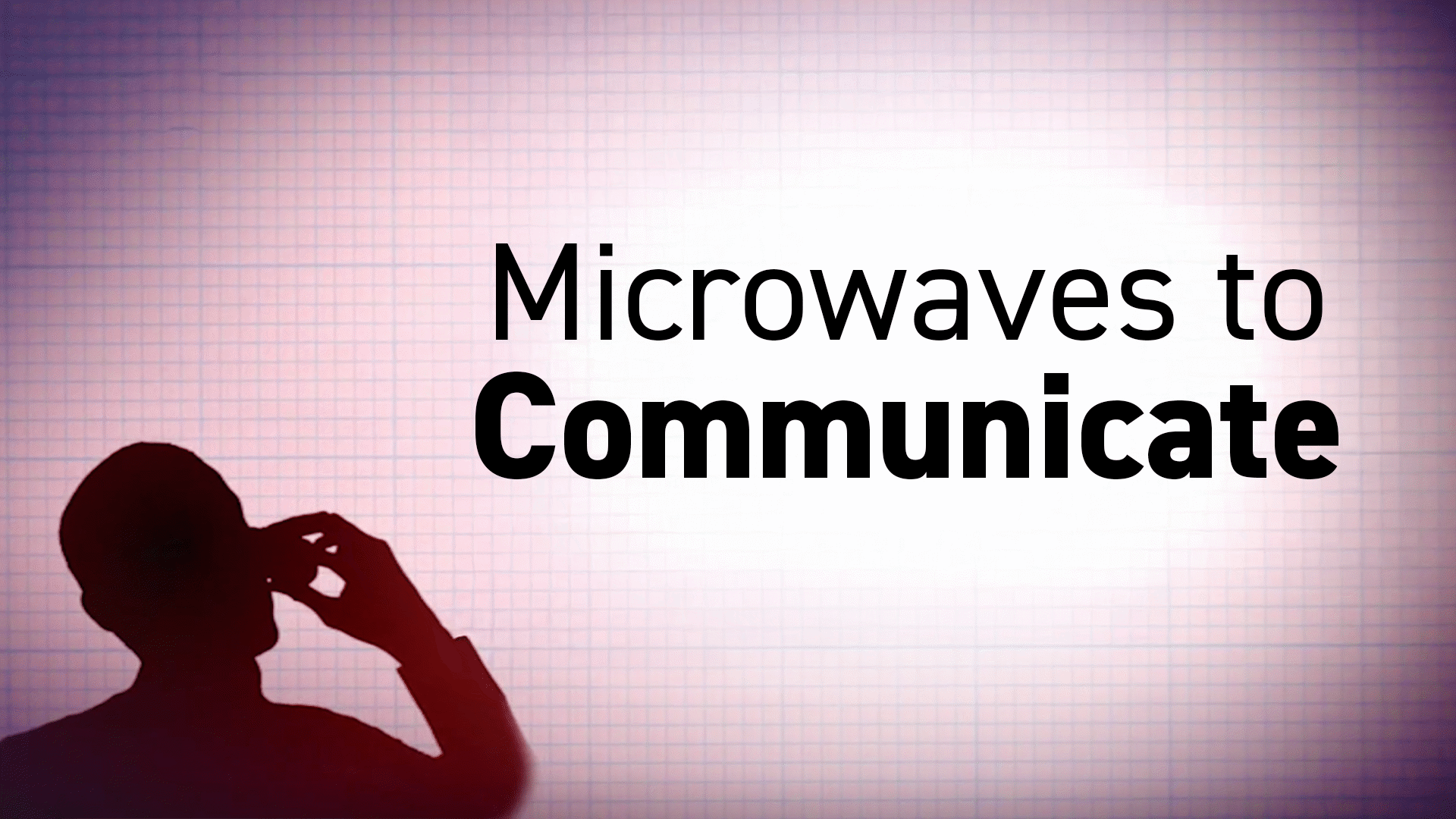 How Do Mobile Phones Work? Video & Resources | ClickView