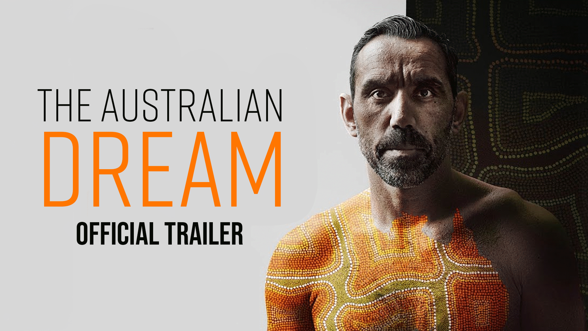 The Australian Dream - Official Trailer | ClickView