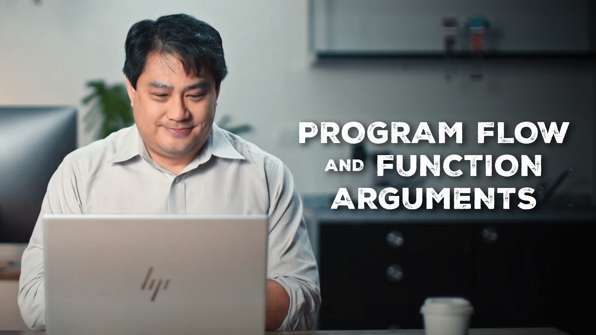 Secondary Videos, Resources & Worksheets | ClickView