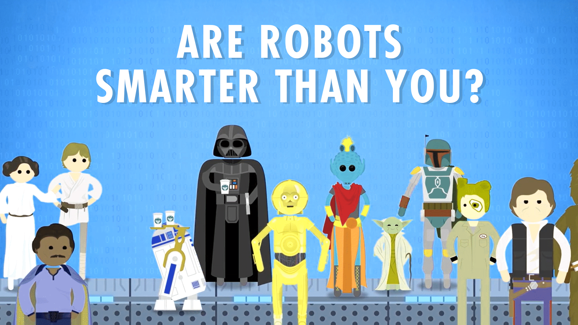 High School Videos, Resources & Worksheets | ClickView