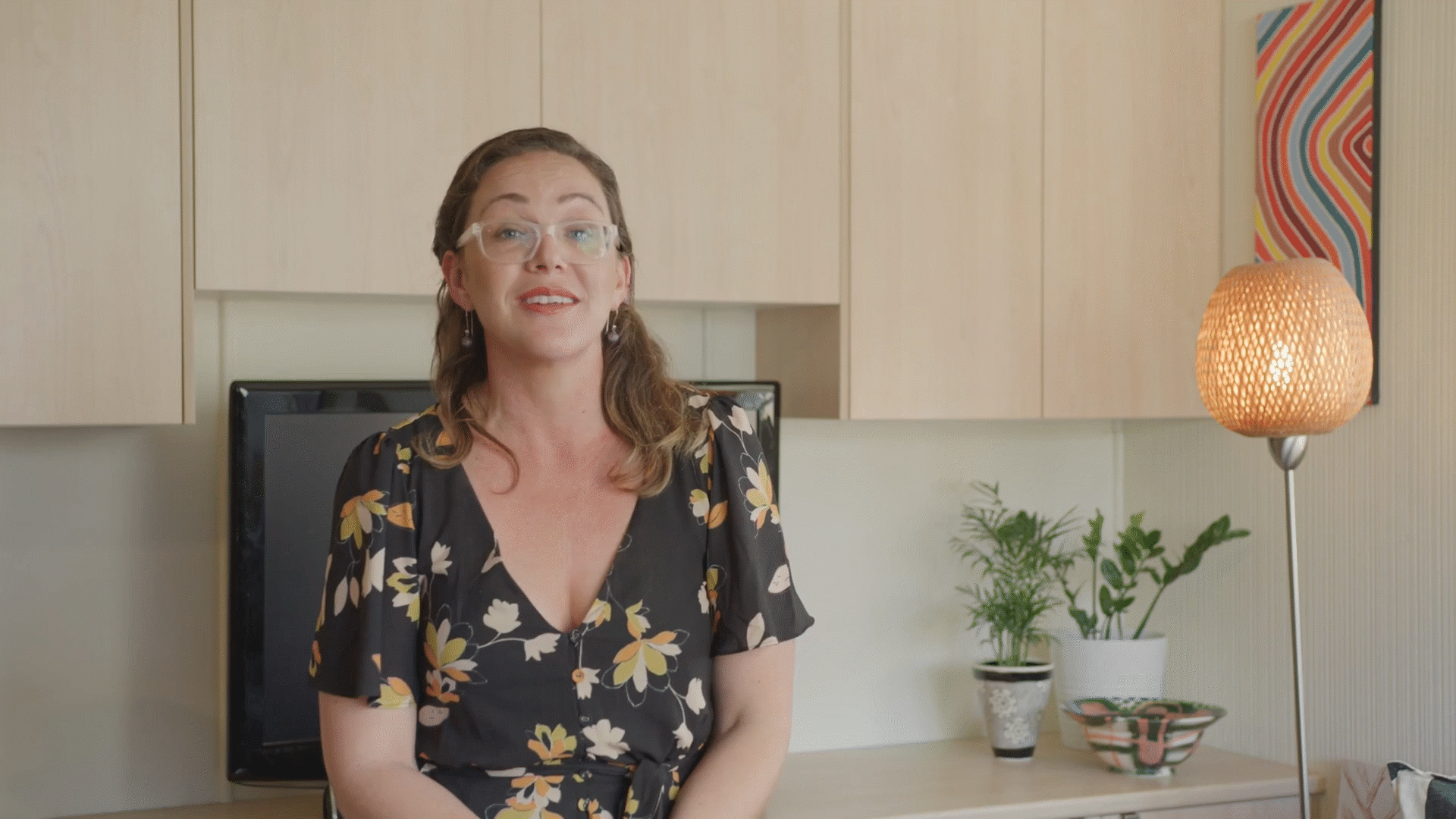 Understanding Whole Body Learning | ClickView