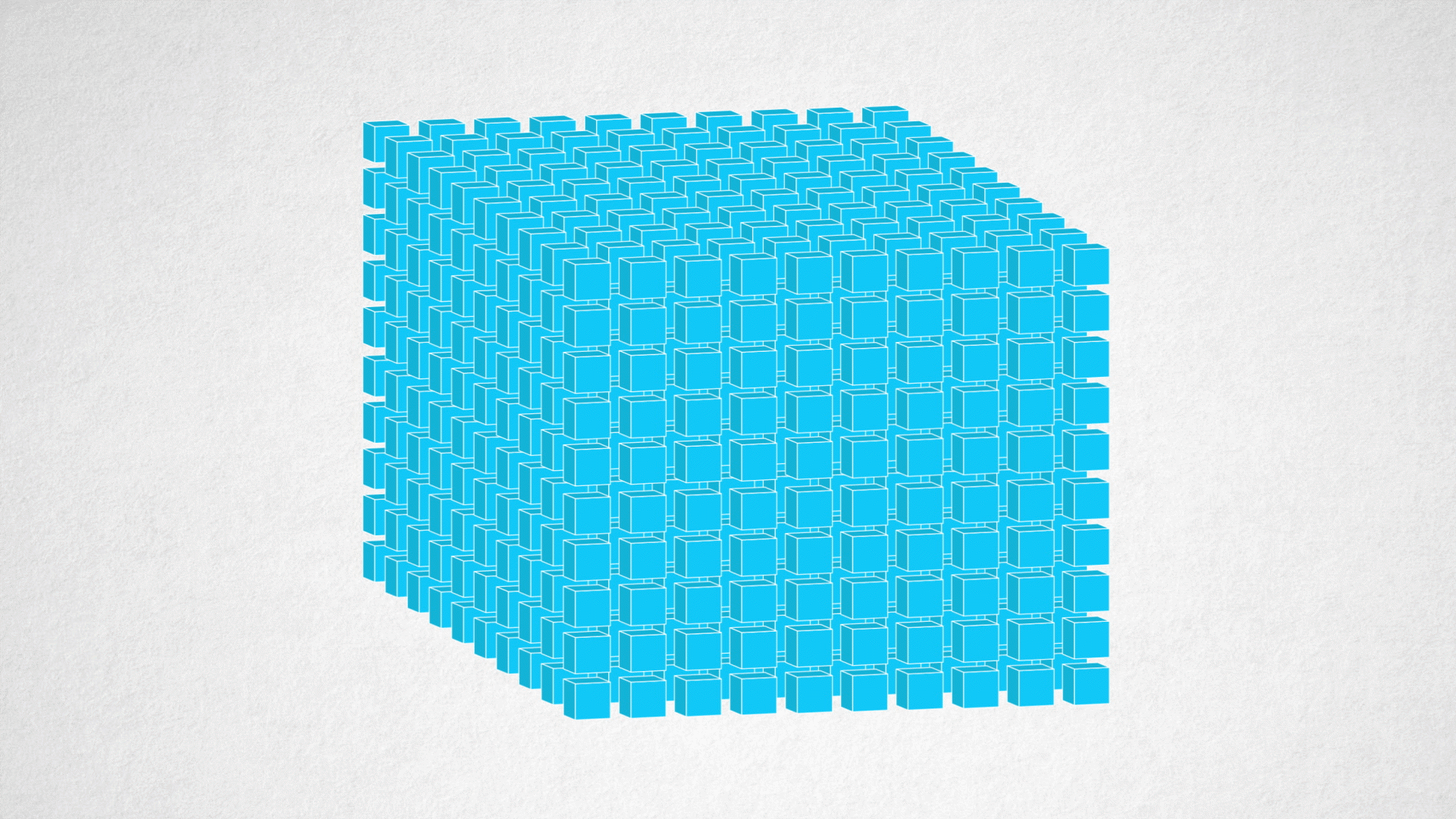 600 Block Misconception Video & Resources | ClickView