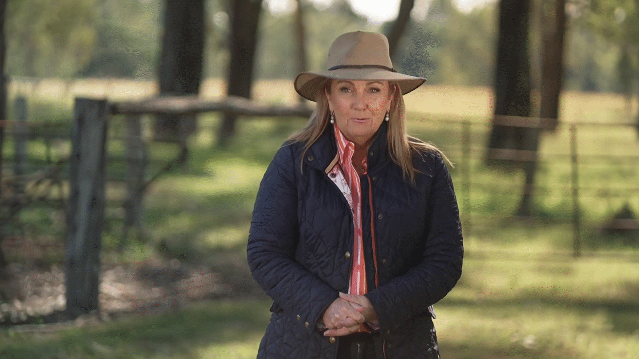 Landline Videos & Resources | ClickView
