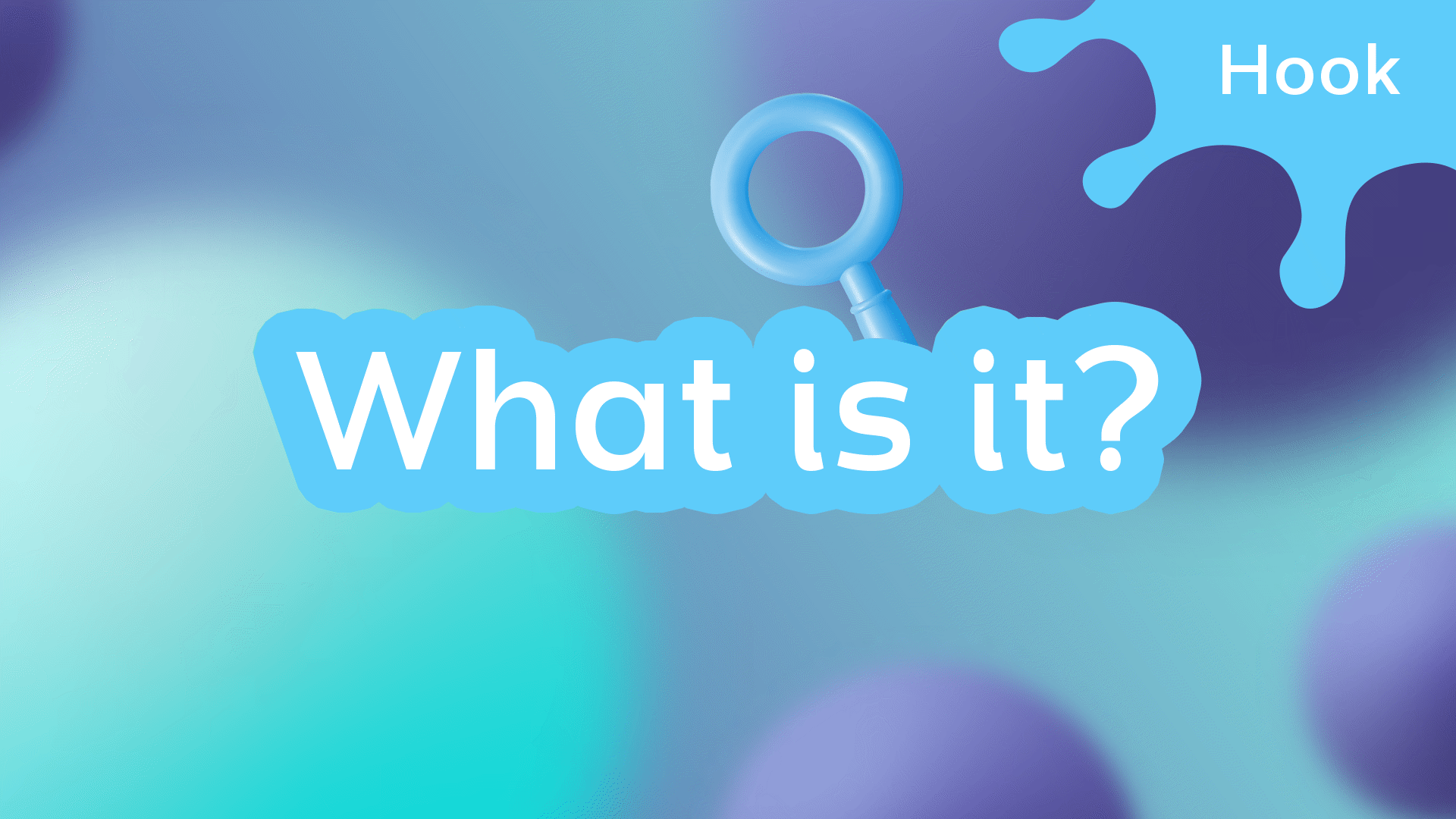 Humans and Other Animals: Teeth | ClickView