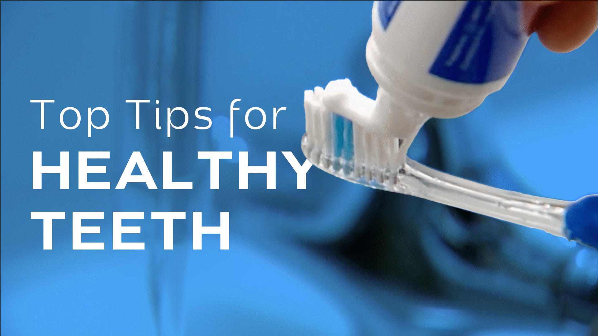Healthy Teeth Video & Resources | ClickView