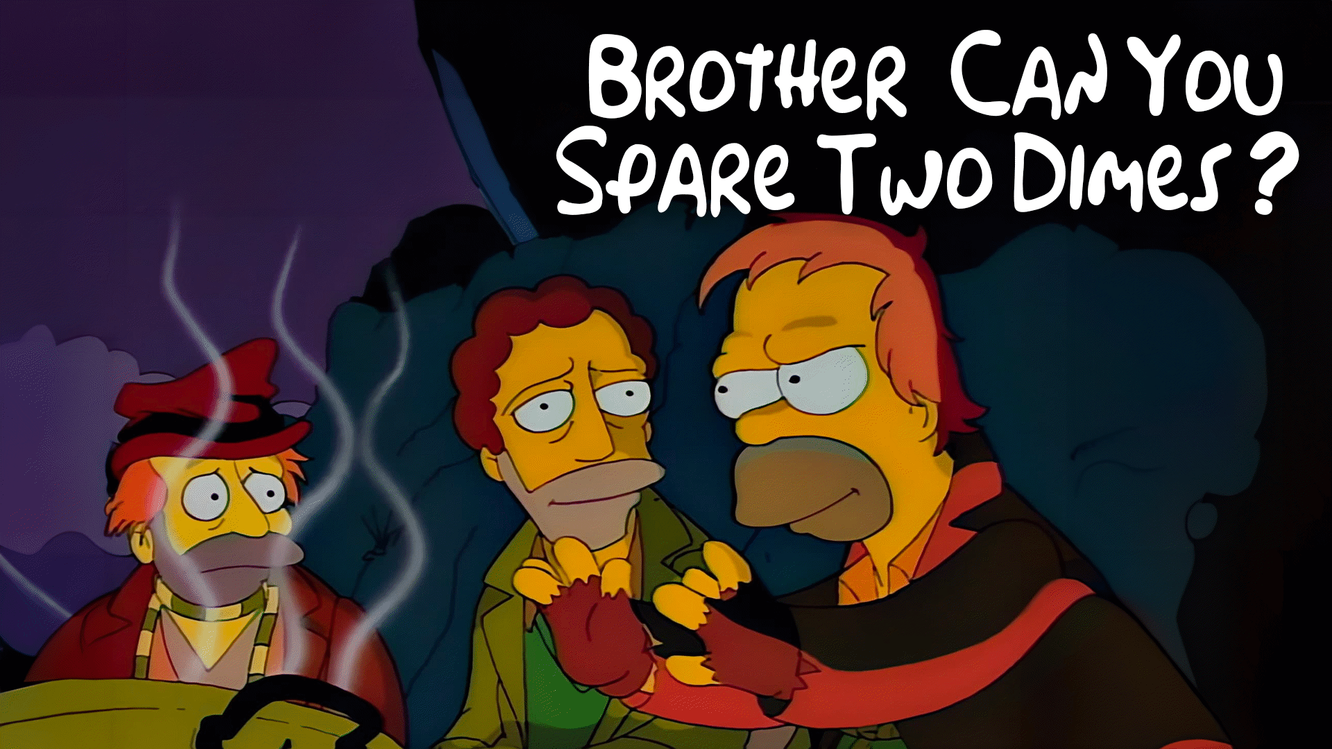 The Simpsons Videos & Resources | ClickView