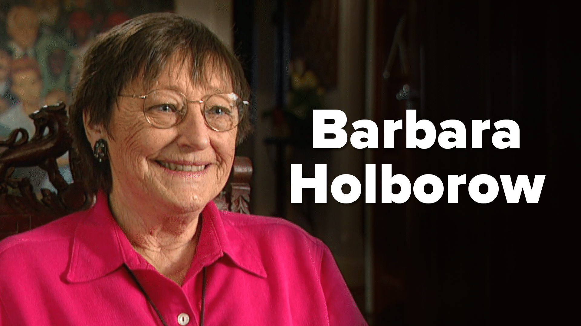 Latest Movies + TV Videos & Resources | ClickView