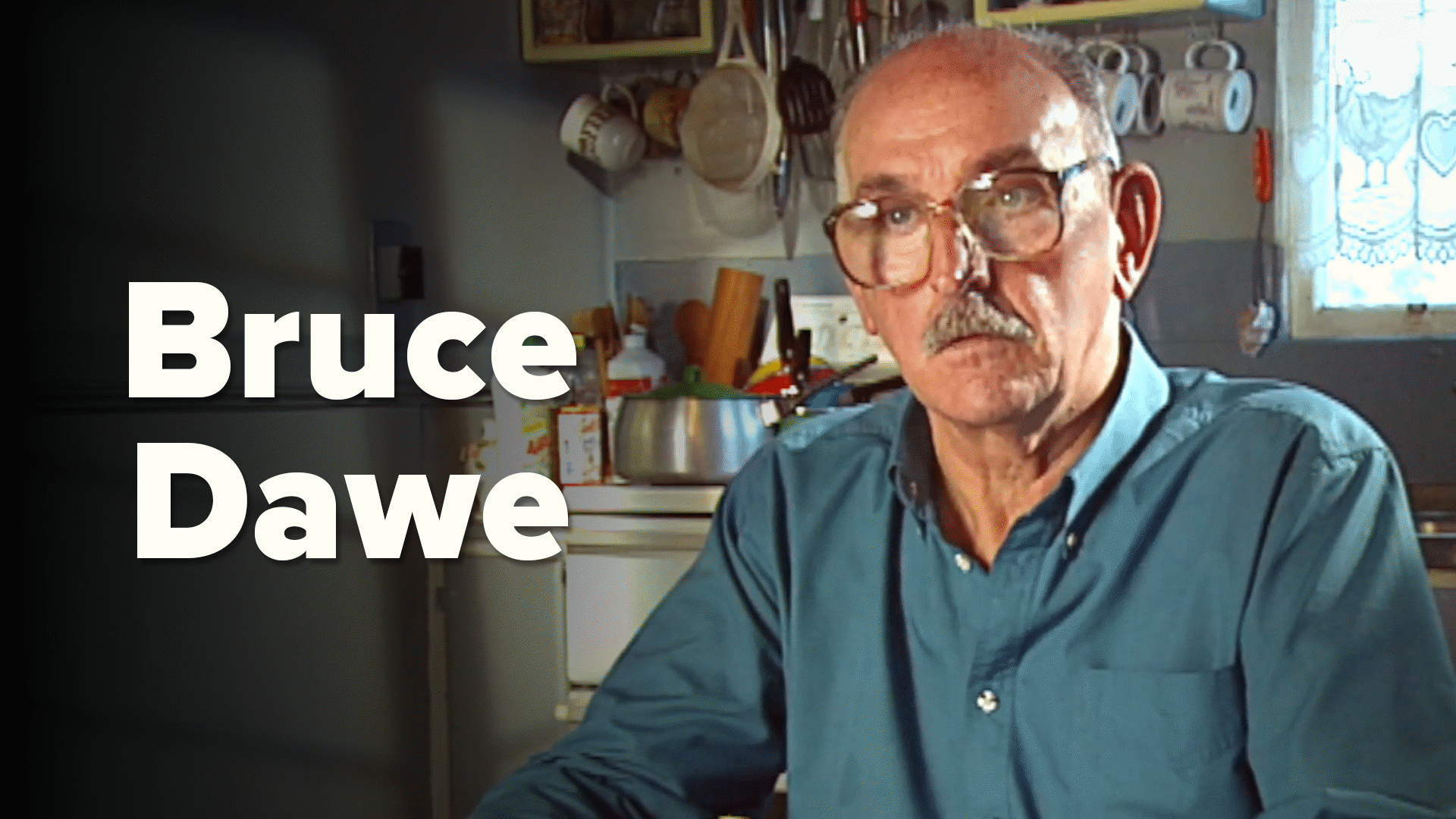 Latest Movies + TV Videos & Resources | ClickView