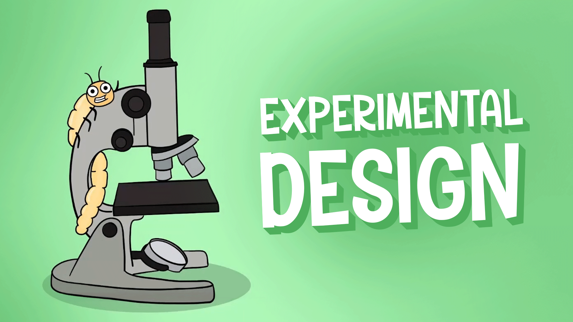 Amoeba Sisters Videos & Resources | ClickView