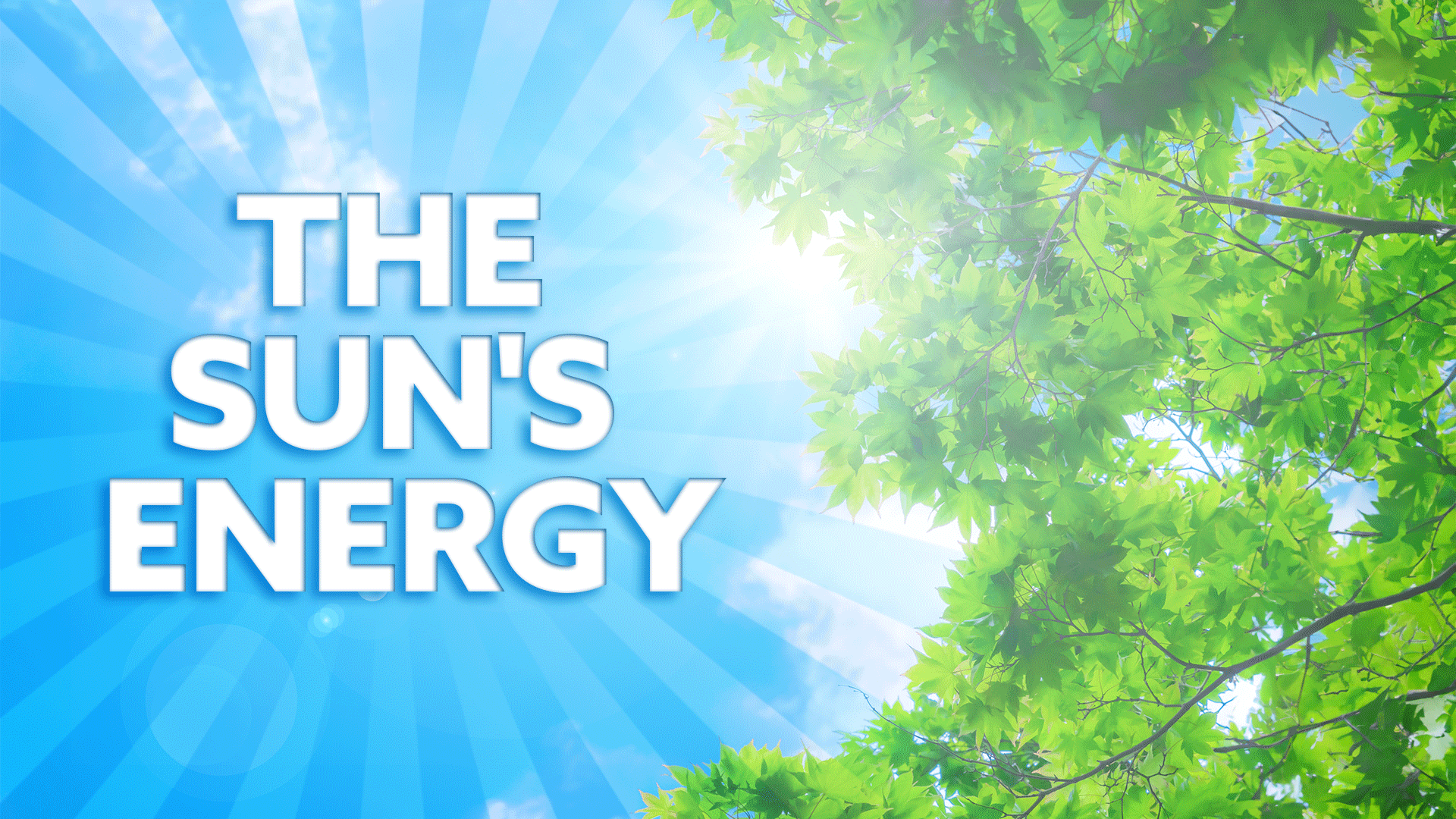 Understanding Earth and Space Systems: Daily and Seasonal Changes ...