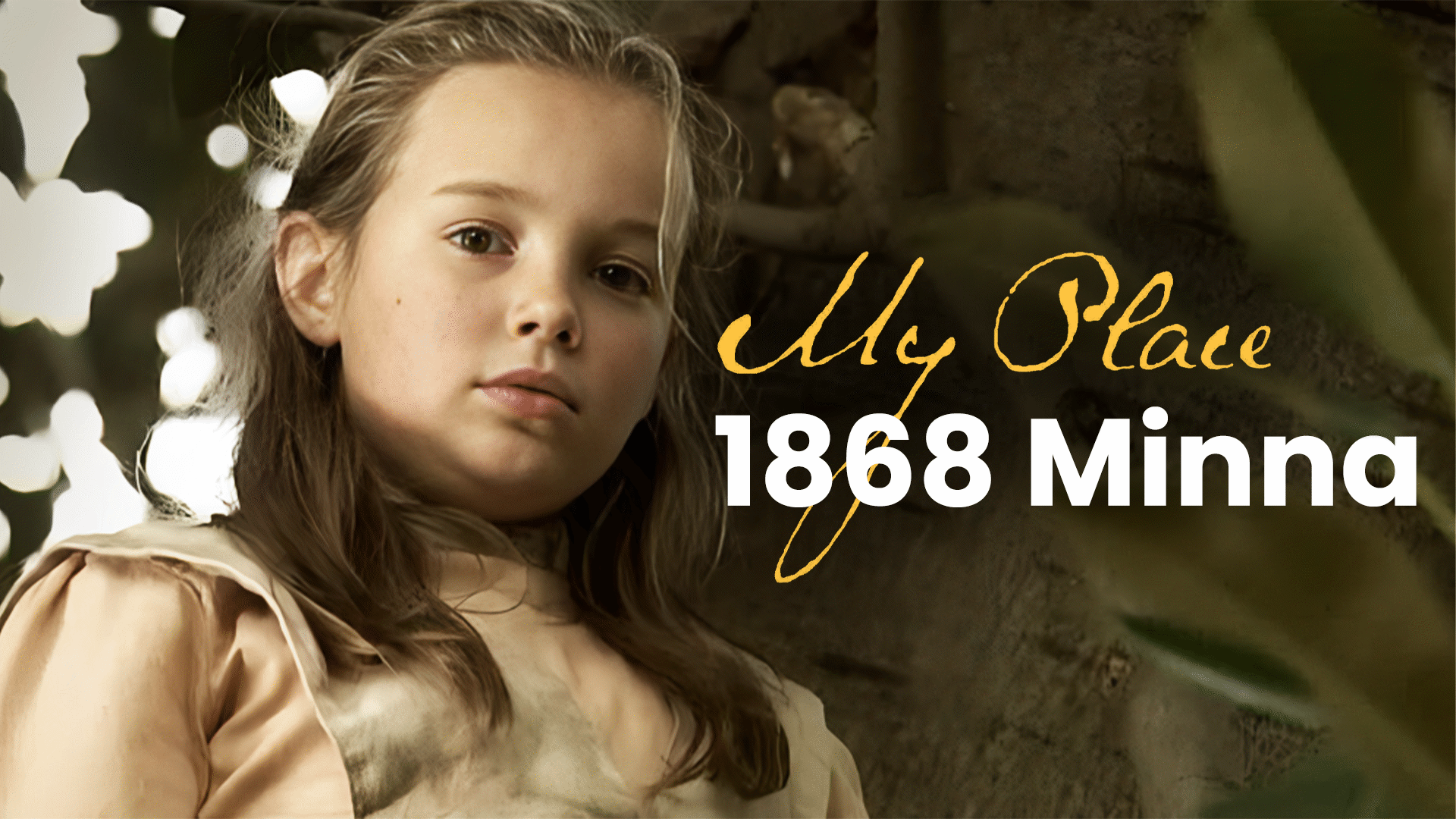 1868: Minna Video & Resources | ClickView