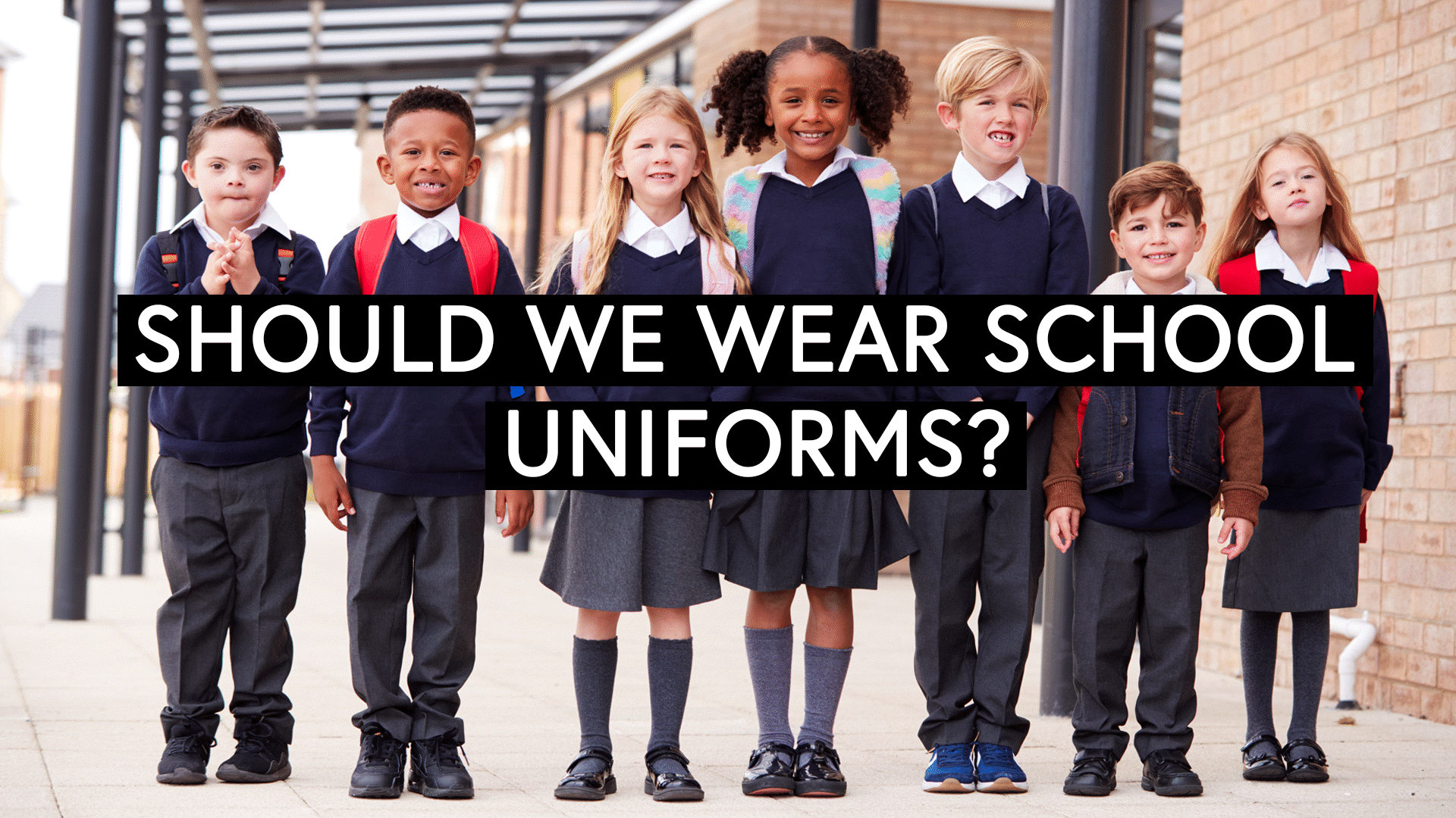 Elementary Videos, Resources & Worksheets | ClickView