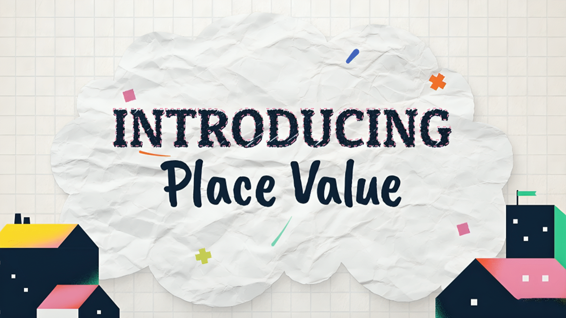 Introducing Place Value Video & Resources | ClickView