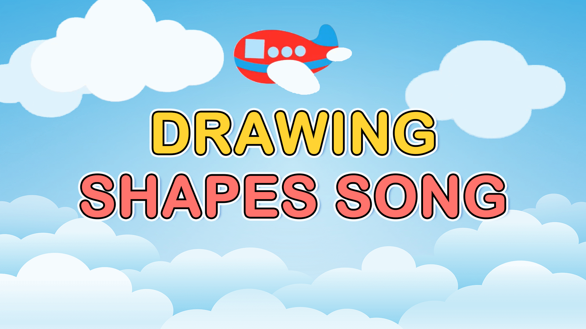 2D Shapes Videos, Resources & Worksheets | ClickView