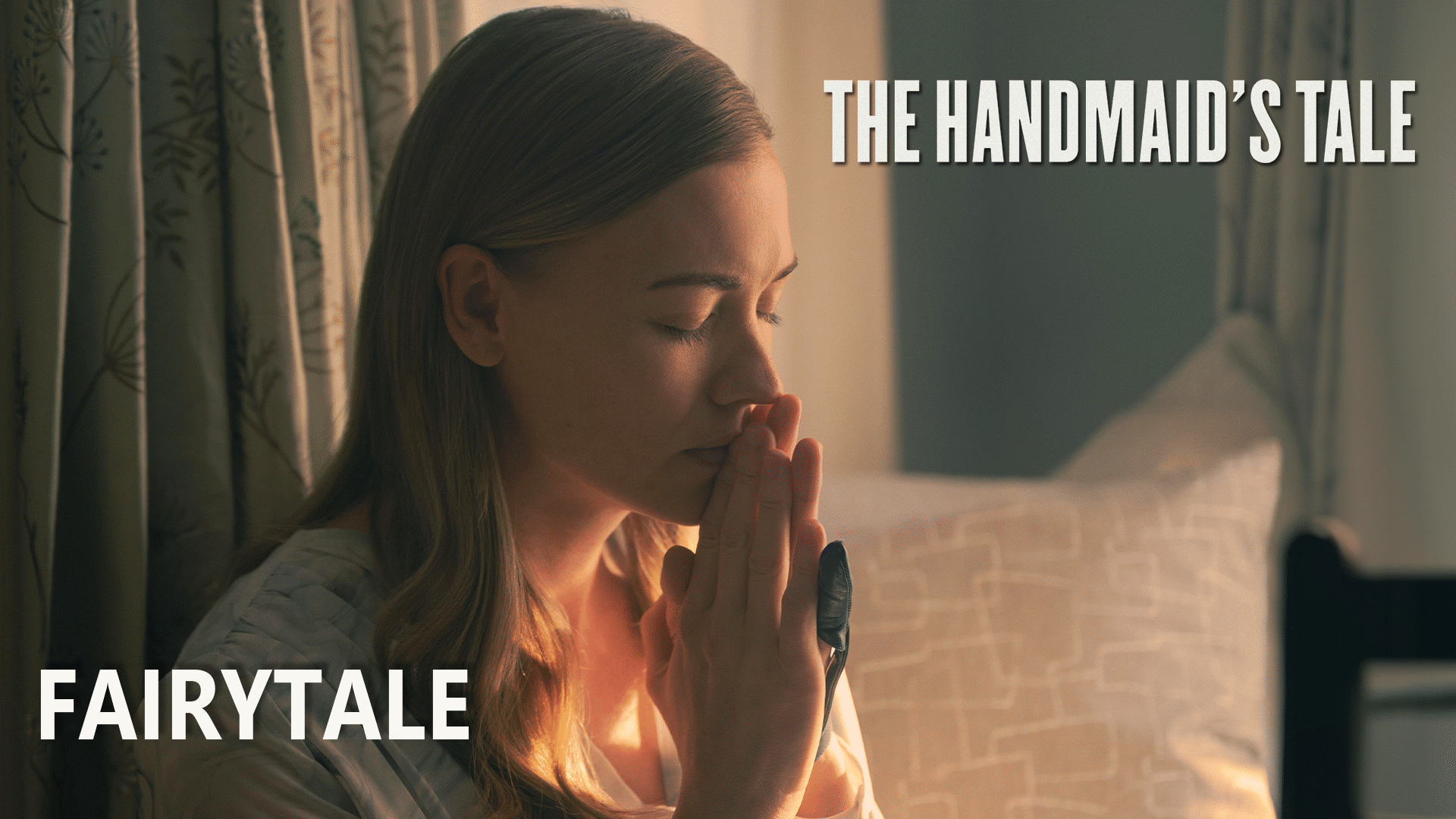 Fairytale Video & Resources | ClickView