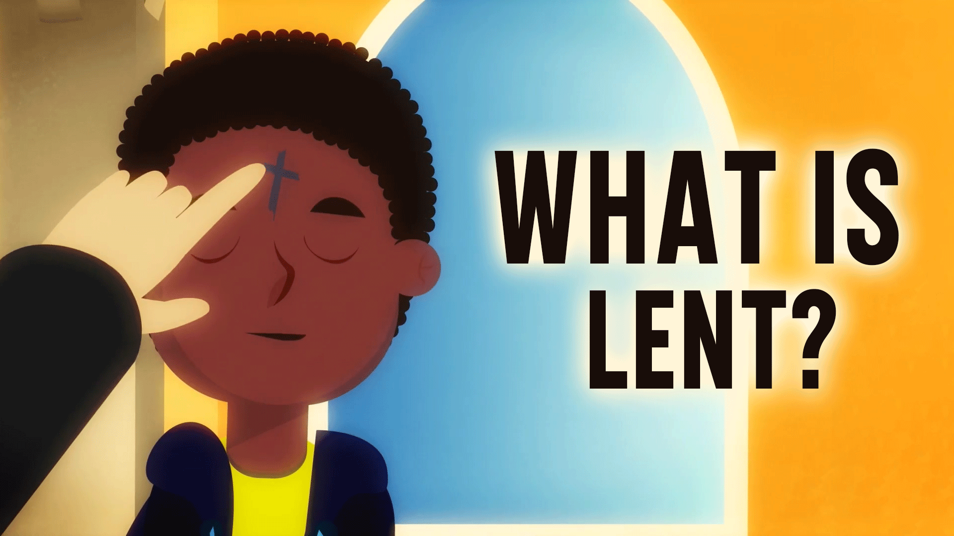 Embedded Online Player - ClickView