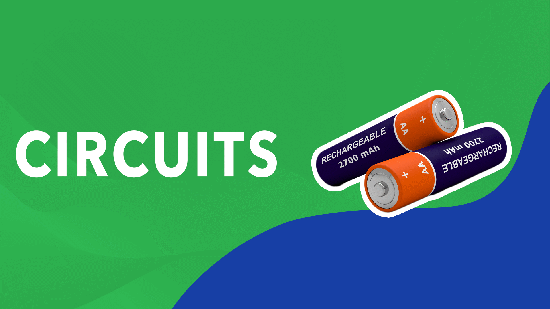 Circuits Recording | Streamable Learning