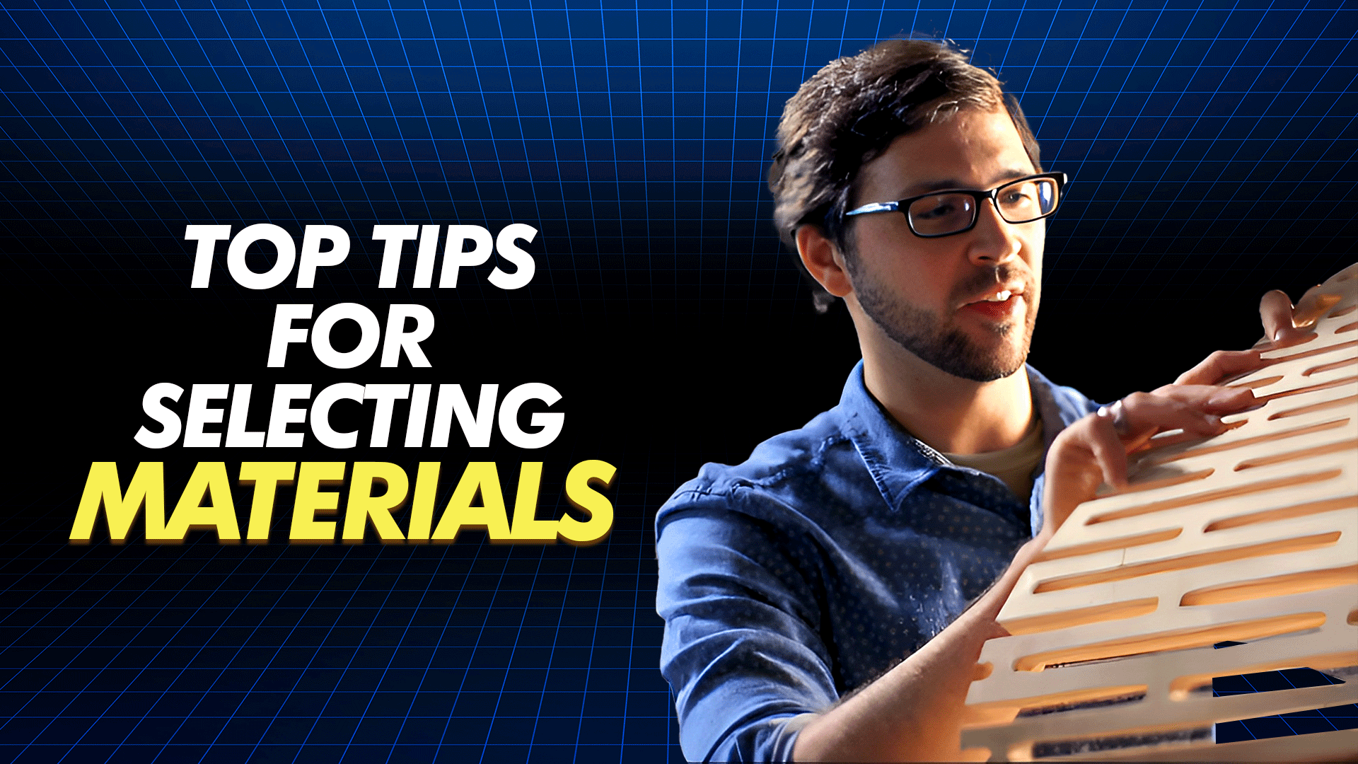 Impactful Materials Video & Resources | ClickView