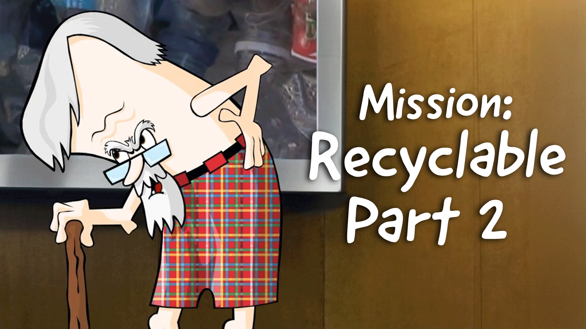 Primary Videos, Resources & Worksheets | ClickView