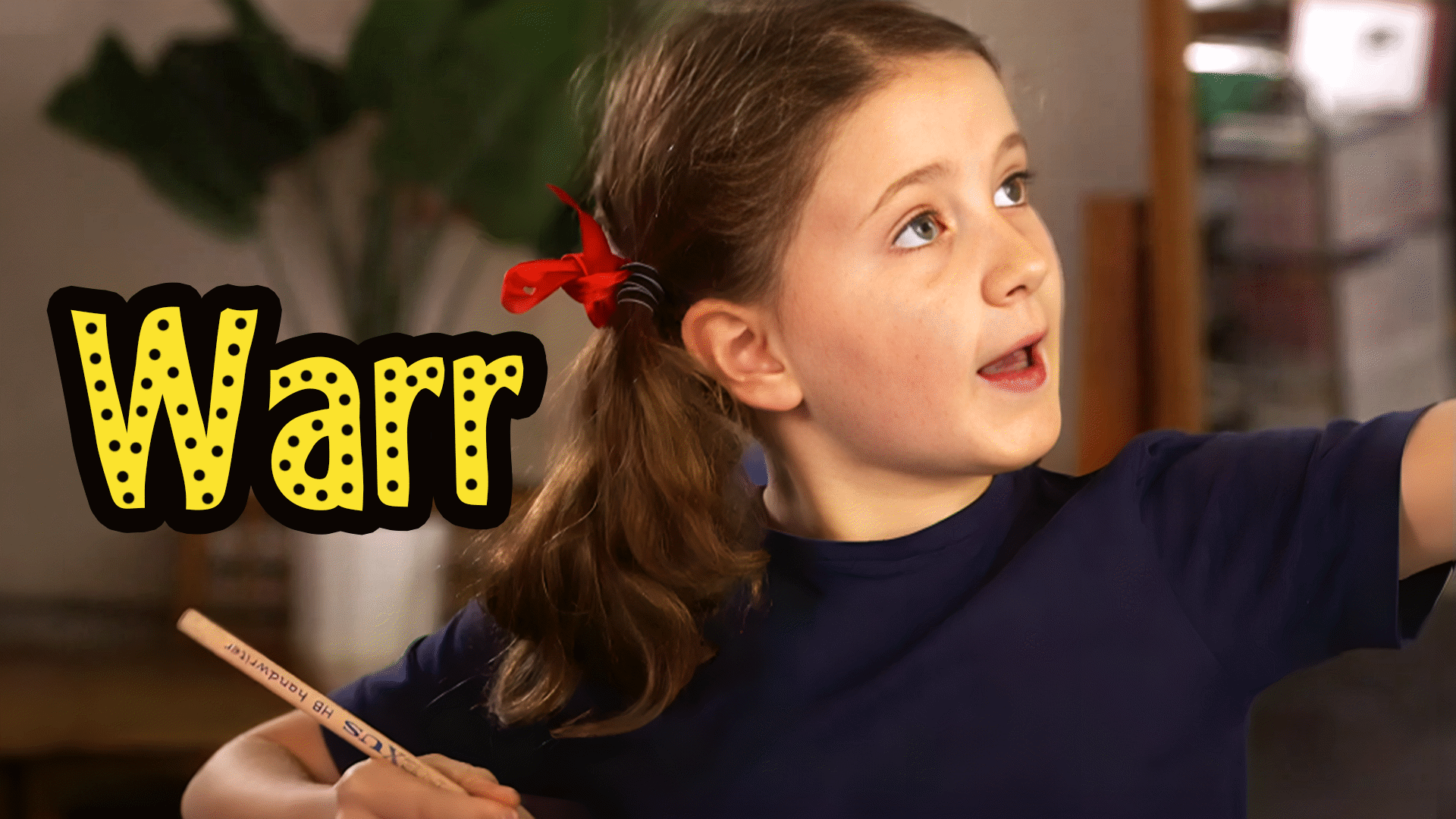 Spread the Word Videos & Resources | ClickView