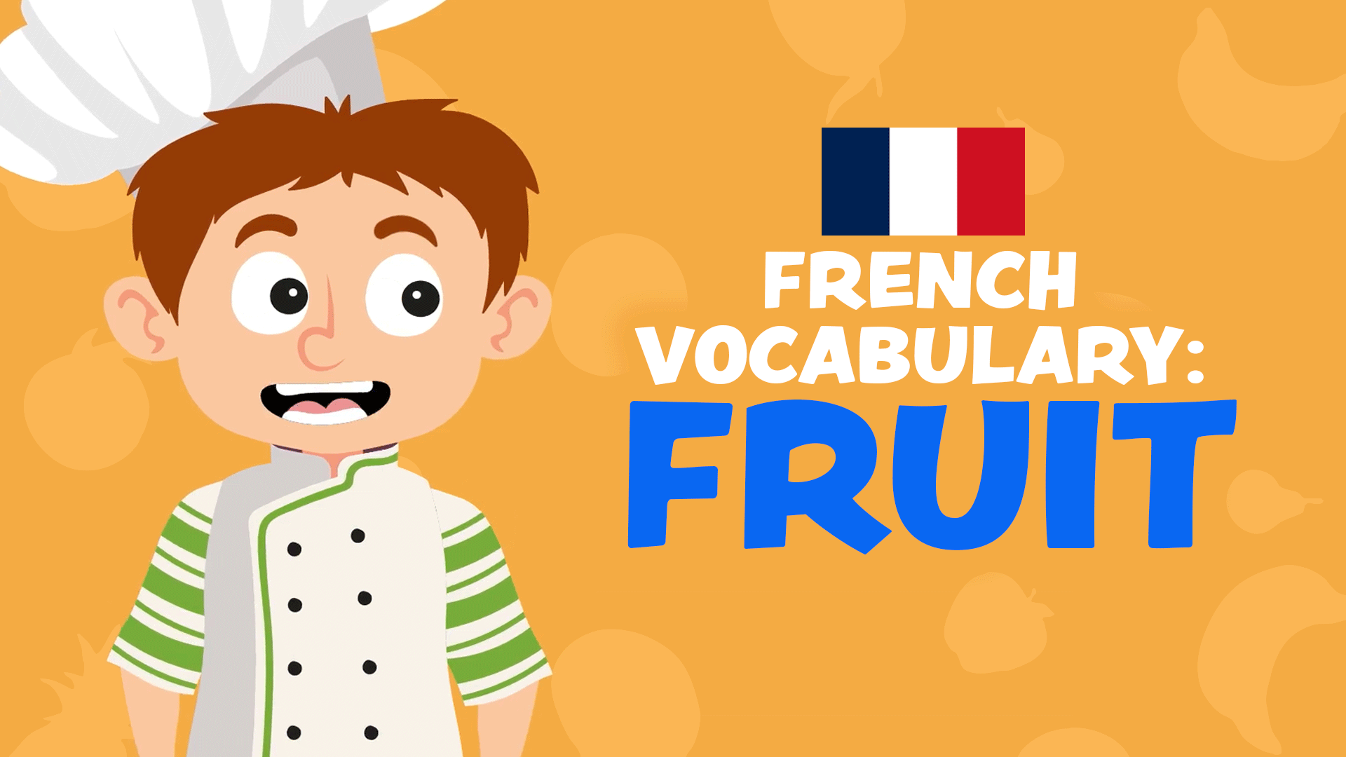 French Videos, Resources & Worksheets | ClickView