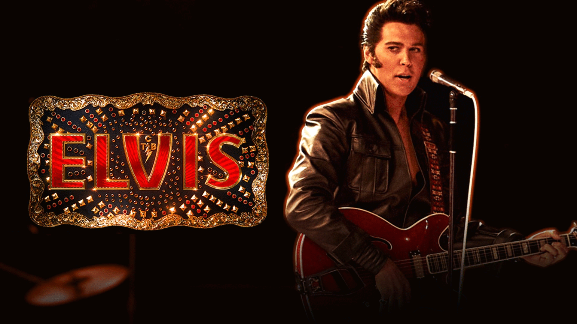 Elvis Video & Resources | ClickView