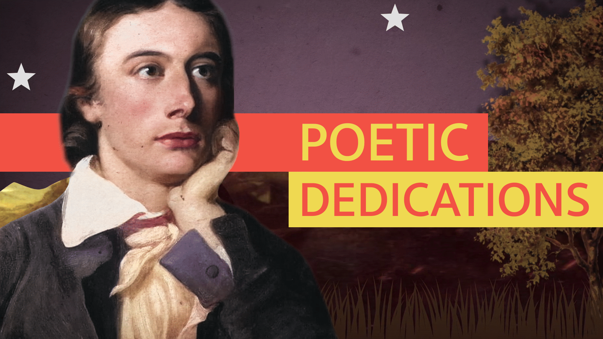 Dedications Video & Resources | ClickView